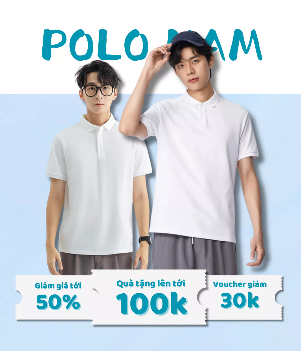 Gman Menswear - Shopee Mall Online | Shopee Việt Nam