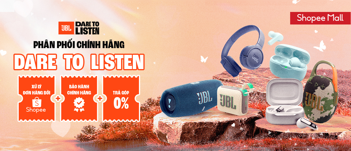 jbl_official_store - Shopee Mall Online | Shopee Việt Nam