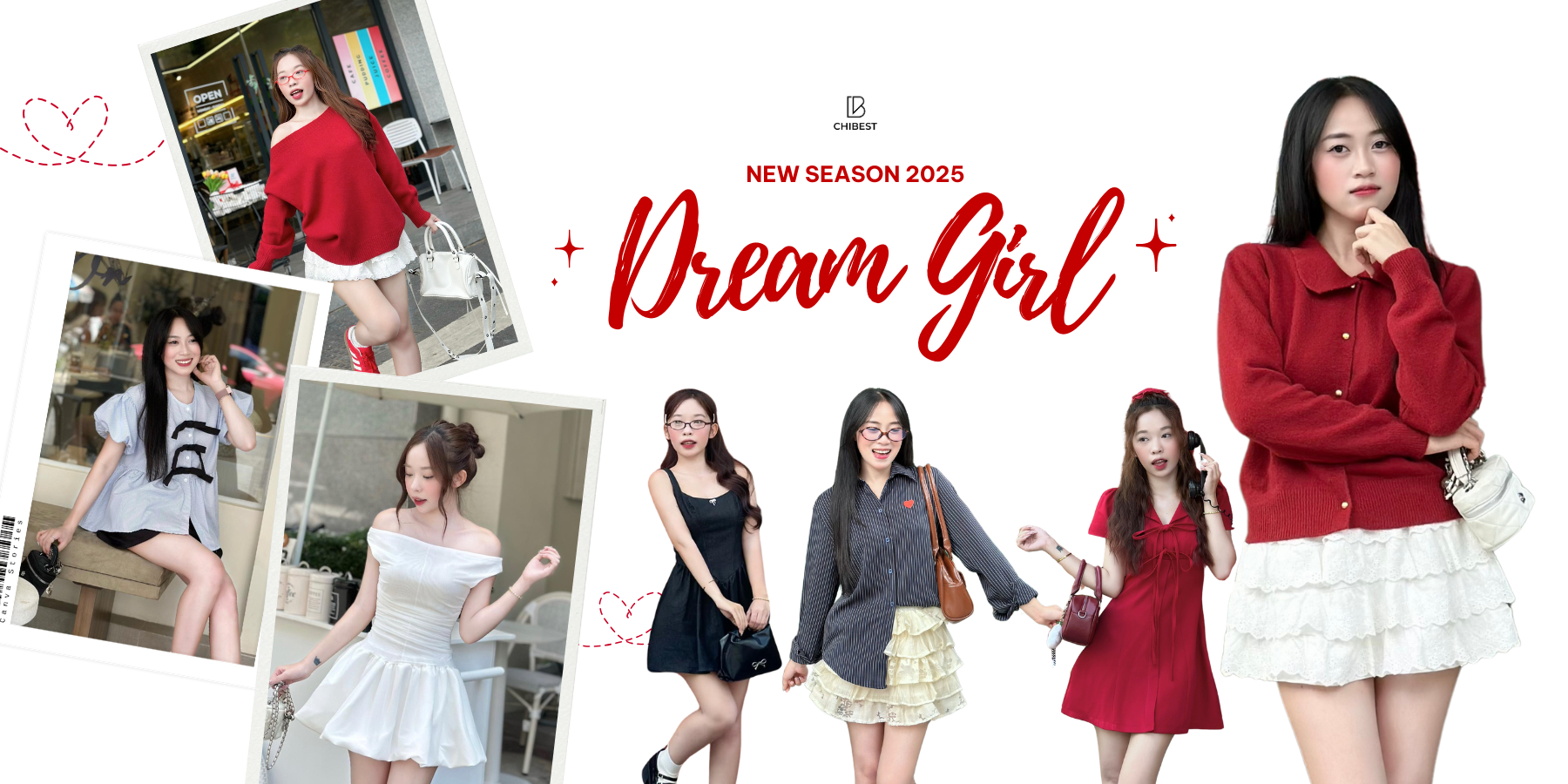 Chibest, Cửa hàng trực tuyến | Shopee Việt Nam