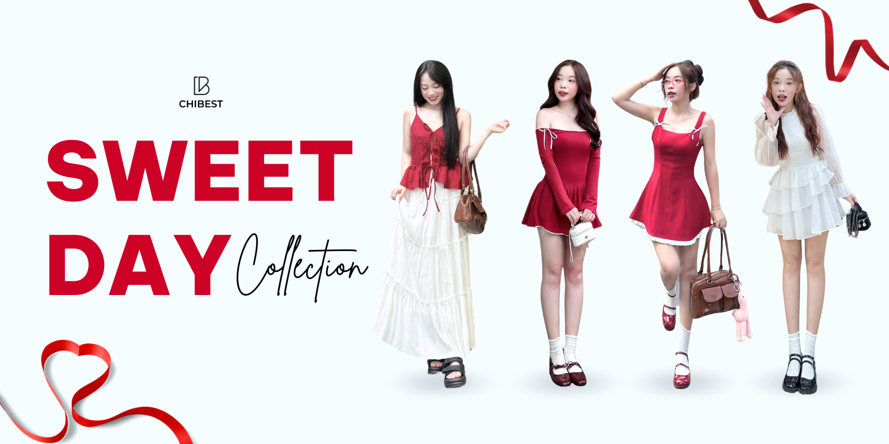 Chibest, Cửa hàng trực tuyến | Shopee Việt Nam