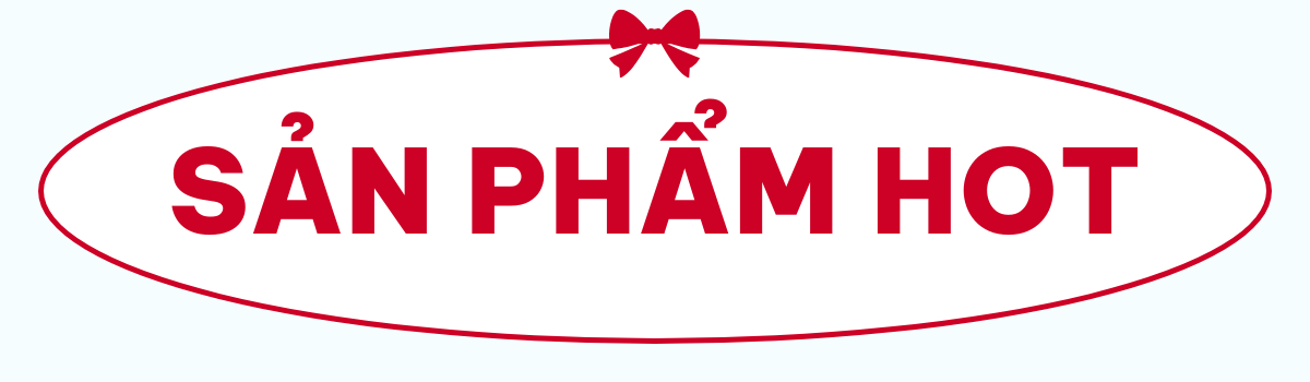 Chibest, Cửa hàng trực tuyến | Shopee Việt Nam