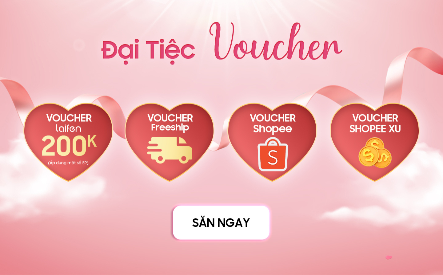Laifen Việt Nam - Shopee Mall Online | Shopee Việt Nam