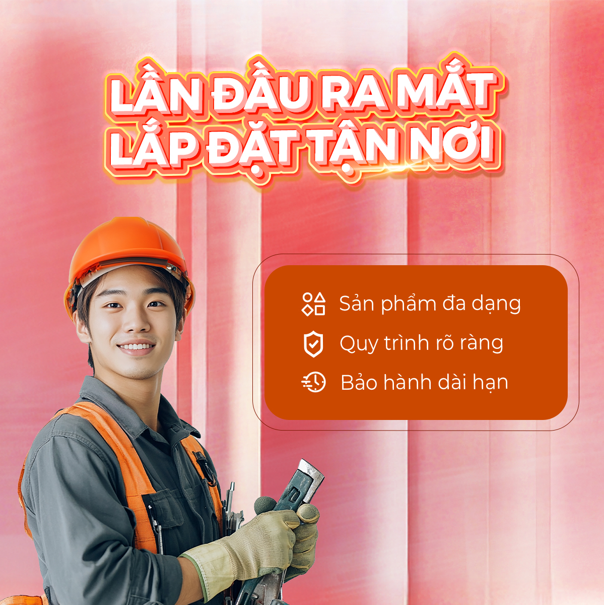NANOCO OFFICIAL STORE - Shopee Mall Online | Shopee Việt Nam