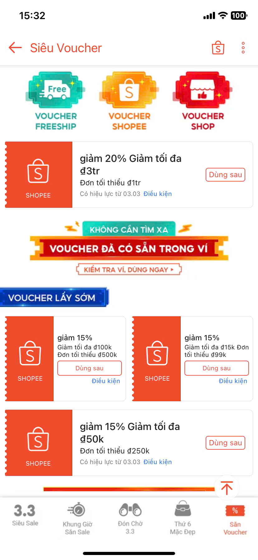 KINGKONG WEKOME STORE - Shopee Mall Online | Shopee Việt Nam