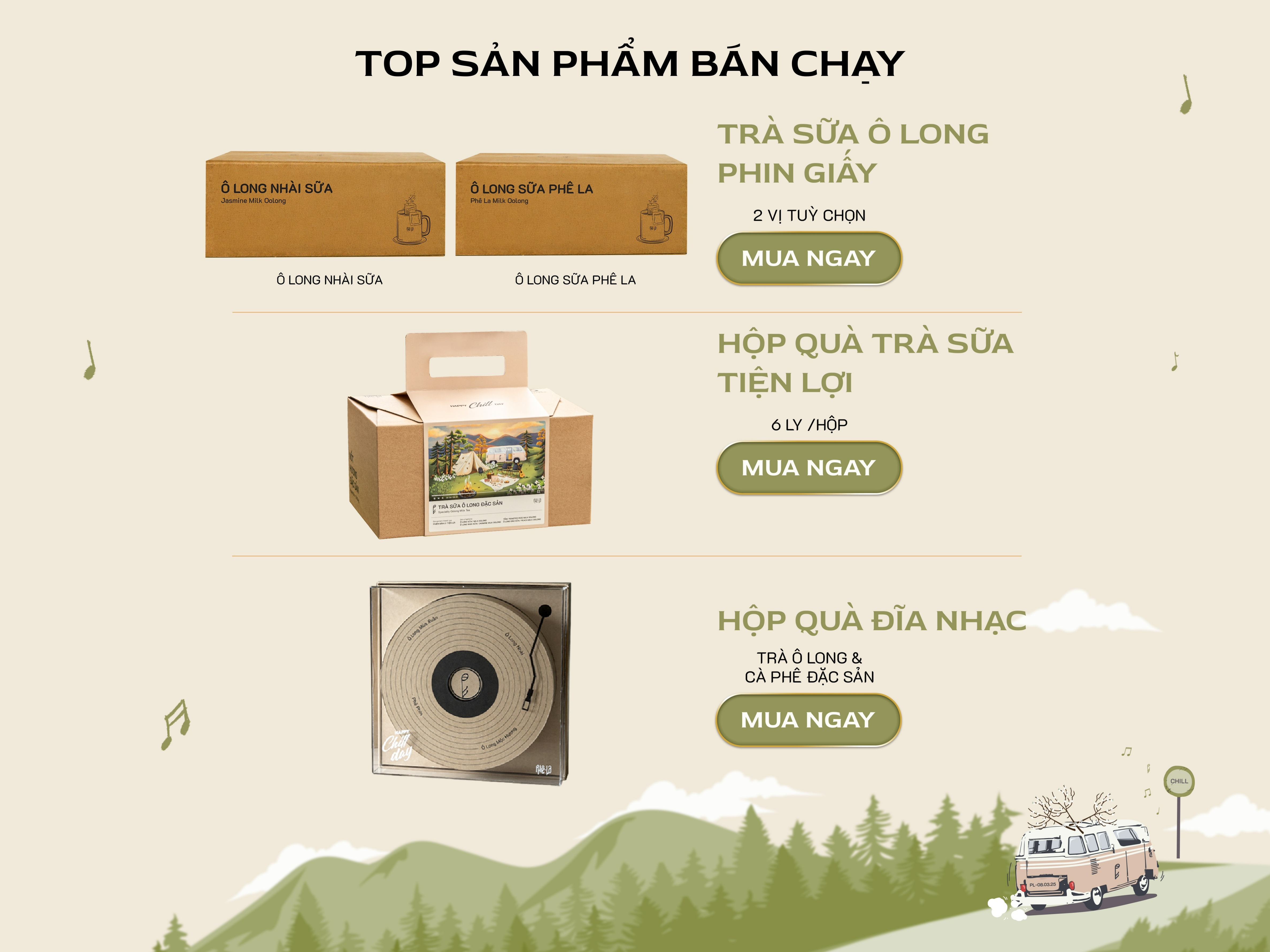 Phê La - Shopee Mall Online | Shopee Việt Nam