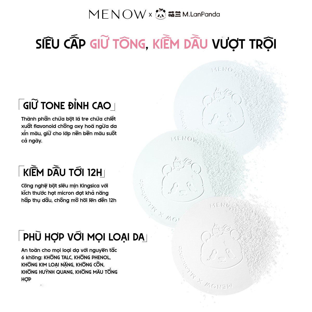 MENOW Official - Shopee Mall Online | Shopee Việt Nam