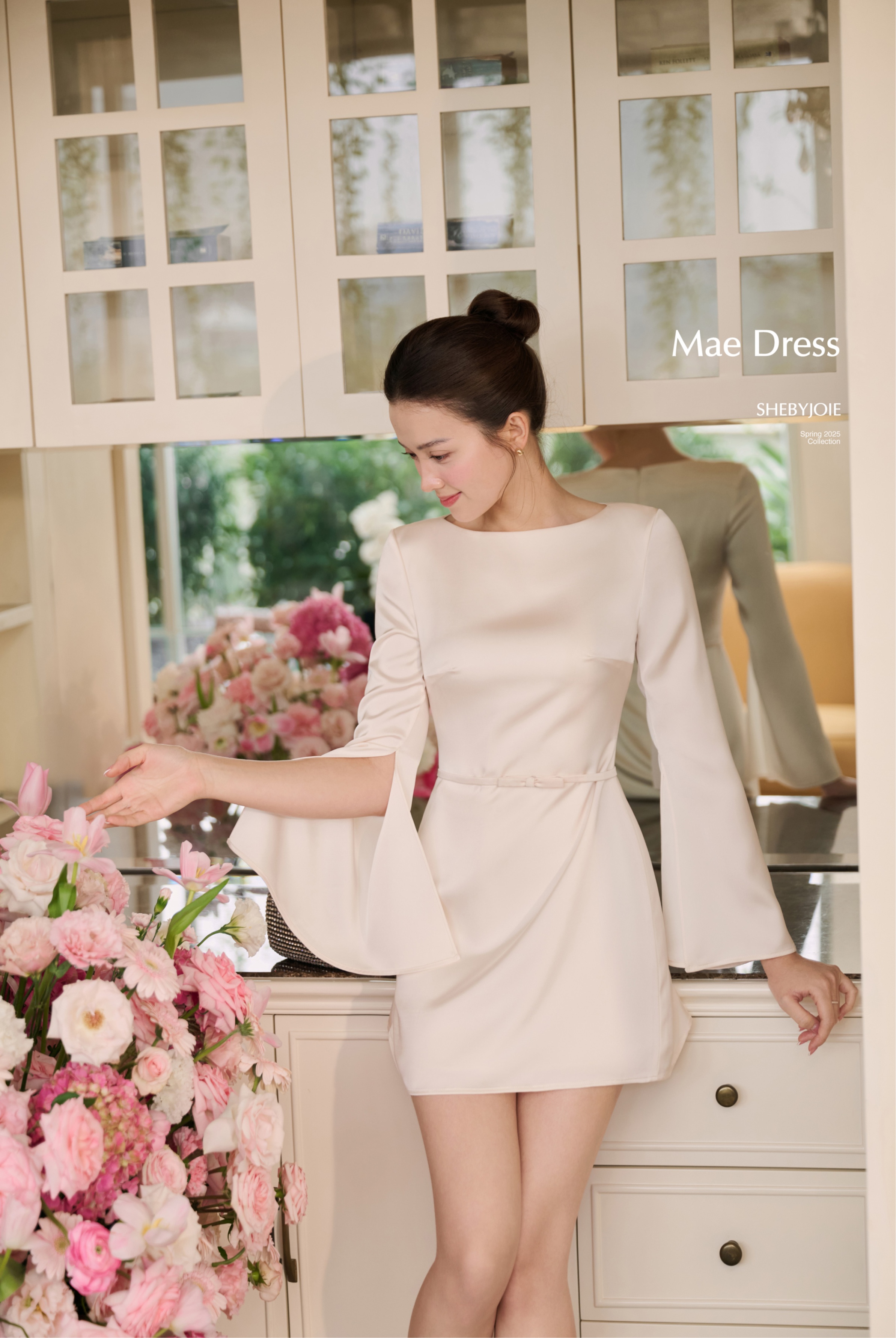 Joie des Roses Studio, Cửa hàng trực tuyến | Shopee Việt Nam