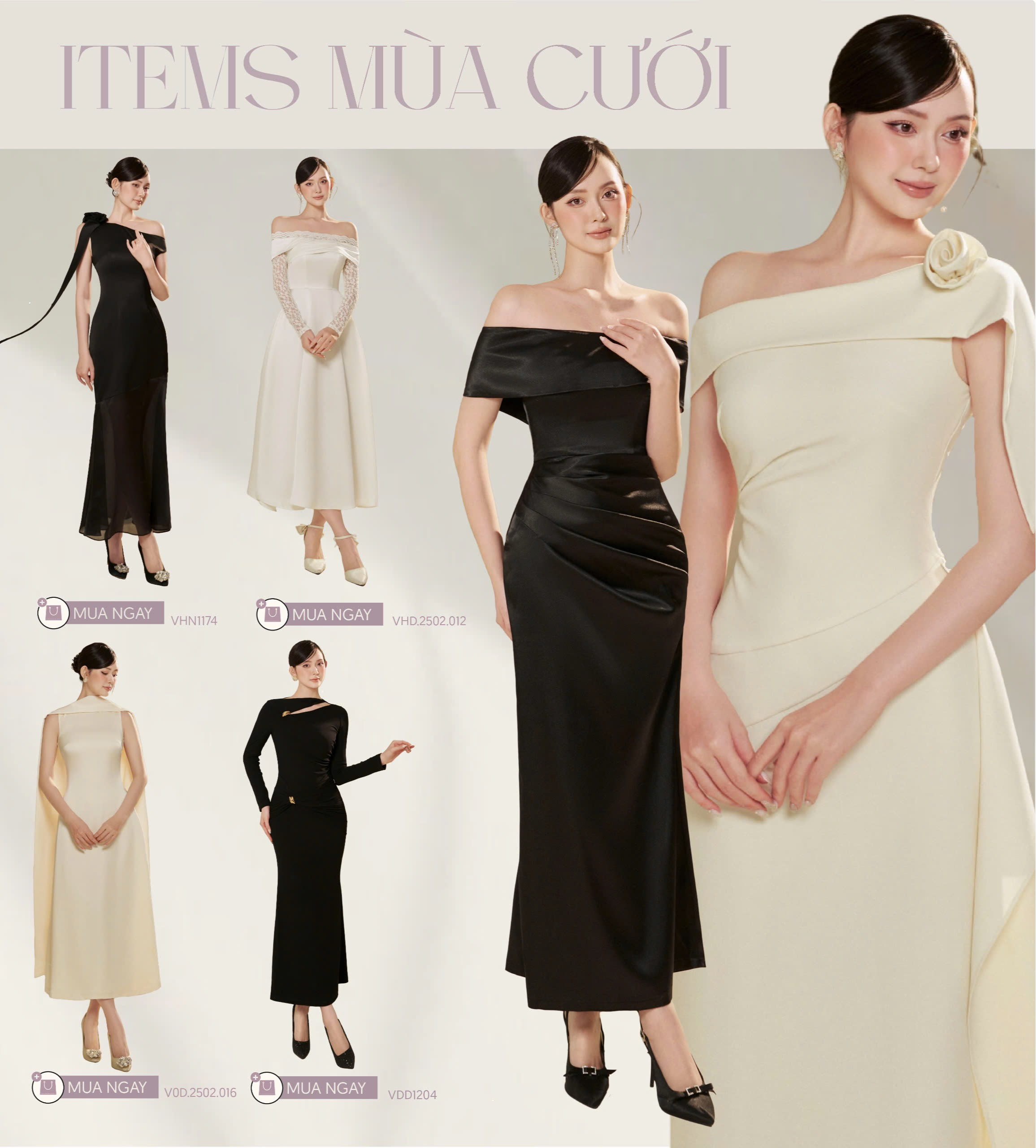 TiinStore - Shopee Mall Online | Shopee Việt Nam