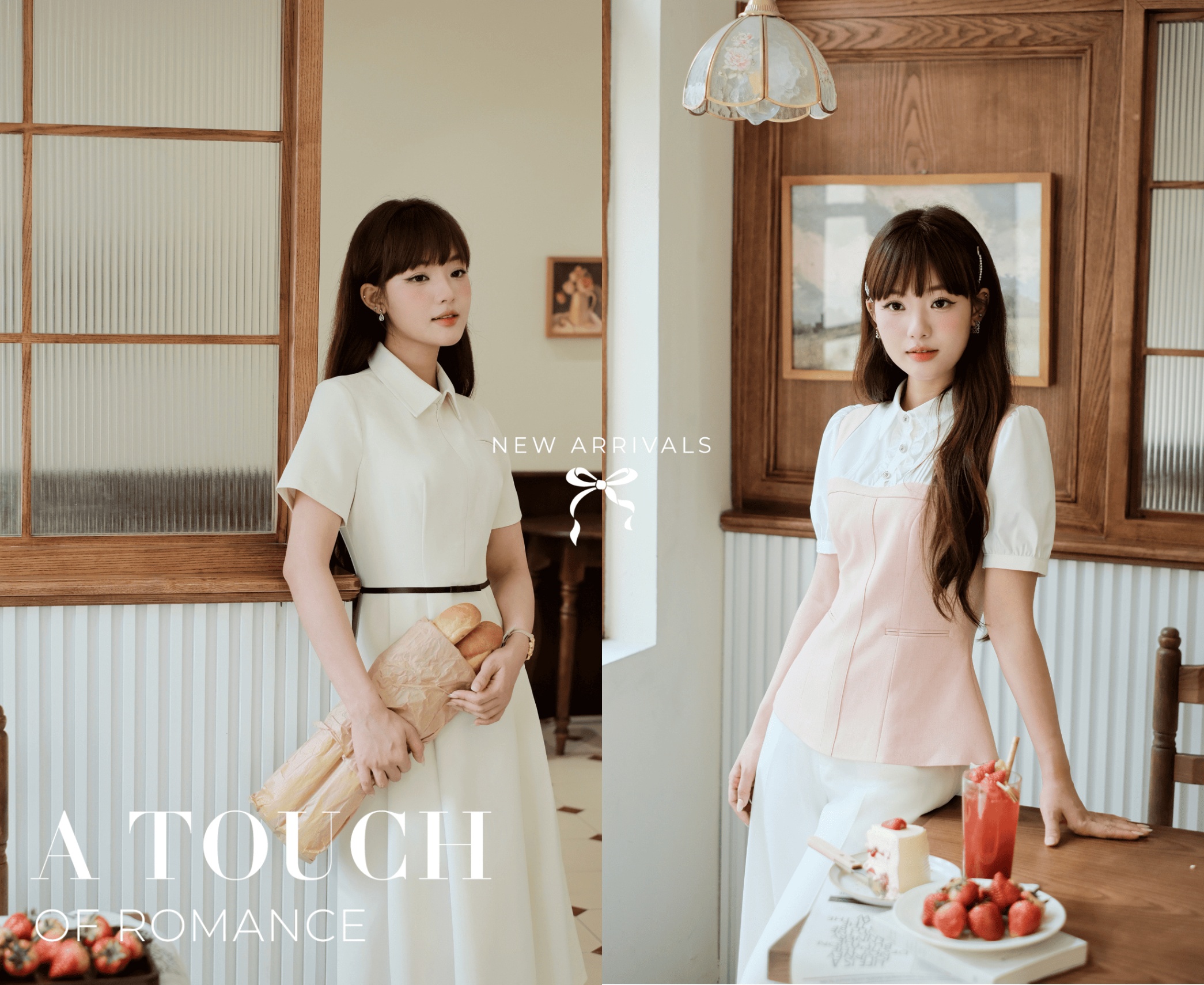 Calie House Official Store - Shopee Mall Online | Shopee Việt Nam