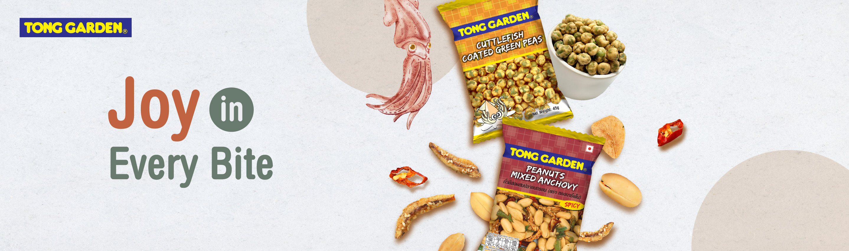 TONG GARDEN VIETNAM, Cửa hàng trực tuyến | Shopee Việt Nam