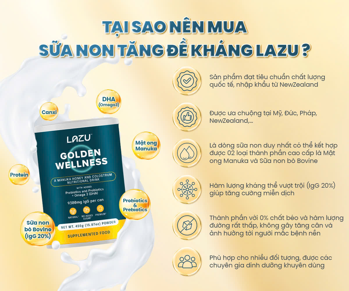 LAZU Việt Nam - Shopee Mall Online | Shopee Việt Nam