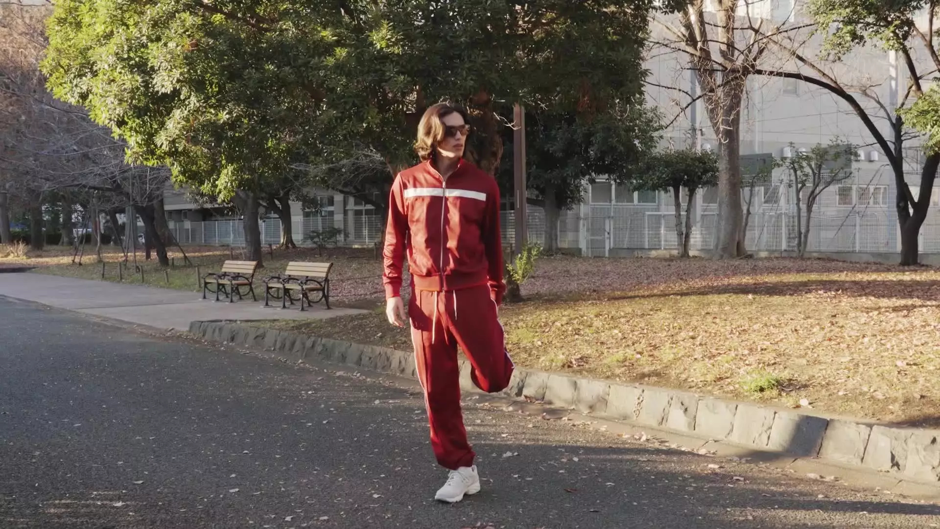 Sunnies Studios - Shopee Mall Online | Shopee Việt Nam