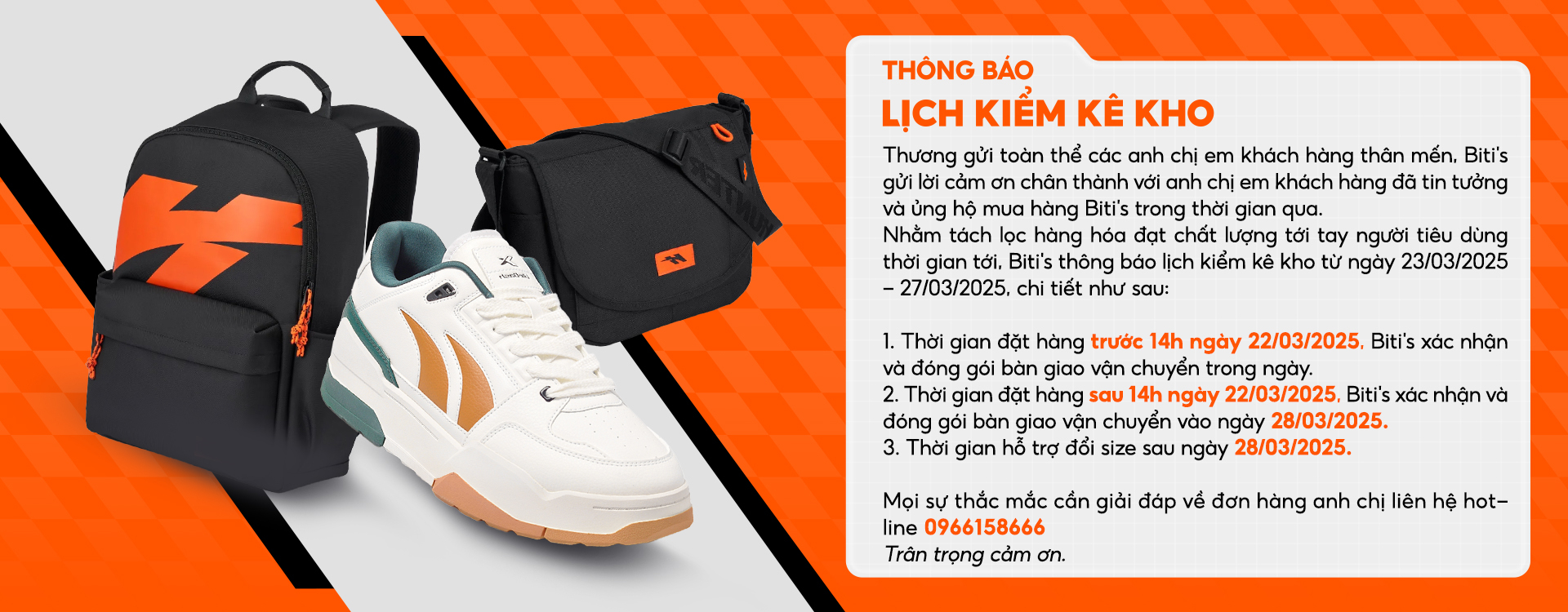 BITI'S OFFICIAL STORE - Shopee Mall Online | Shopee Việt Nam