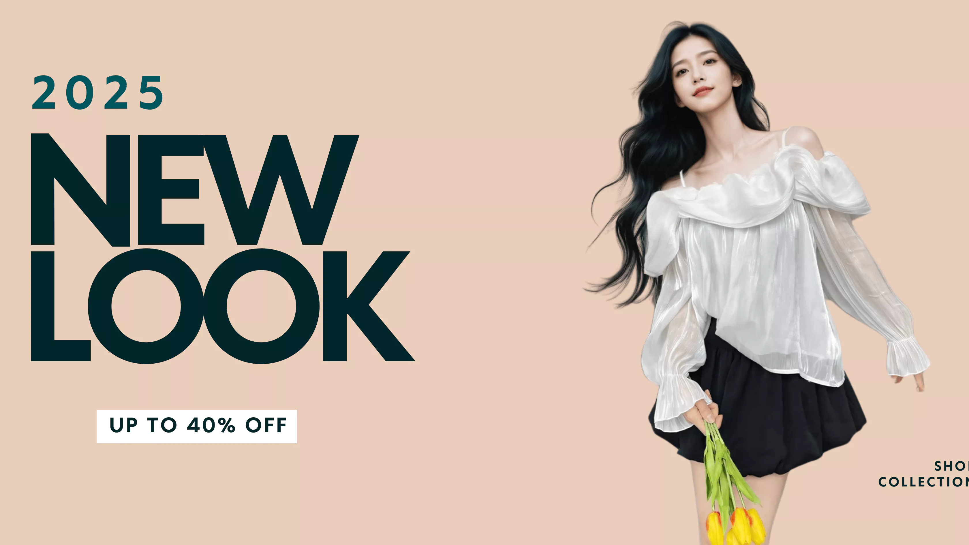 NTH CLOSET, Cửa hàng trực tuyến | Shopee Việt Nam