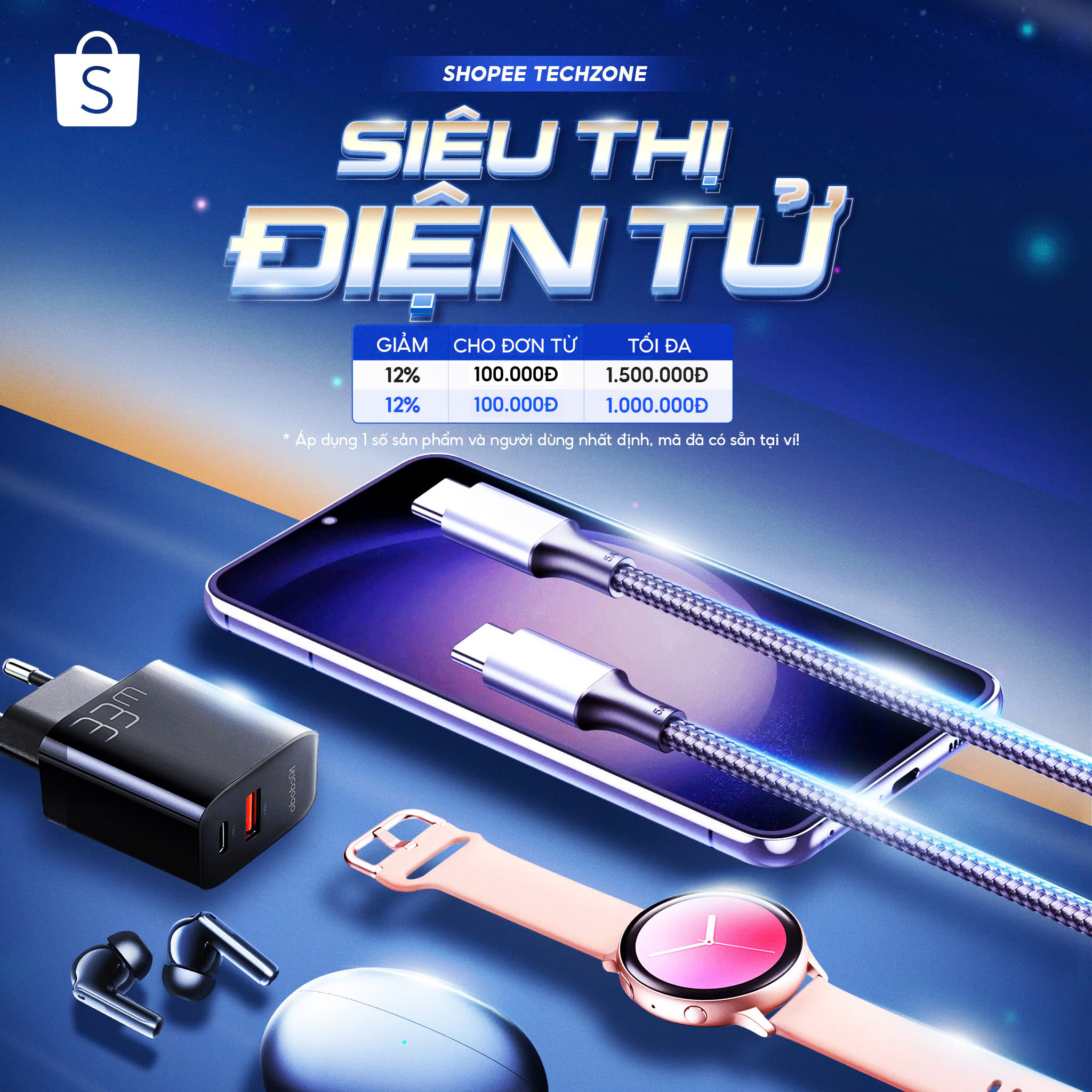 HOCO Official Store - Shopee Mall Online | Shopee Việt Nam