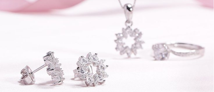 Bilo Jewelry, Cửa hàng trực tuyến | Shopee Việt Nam