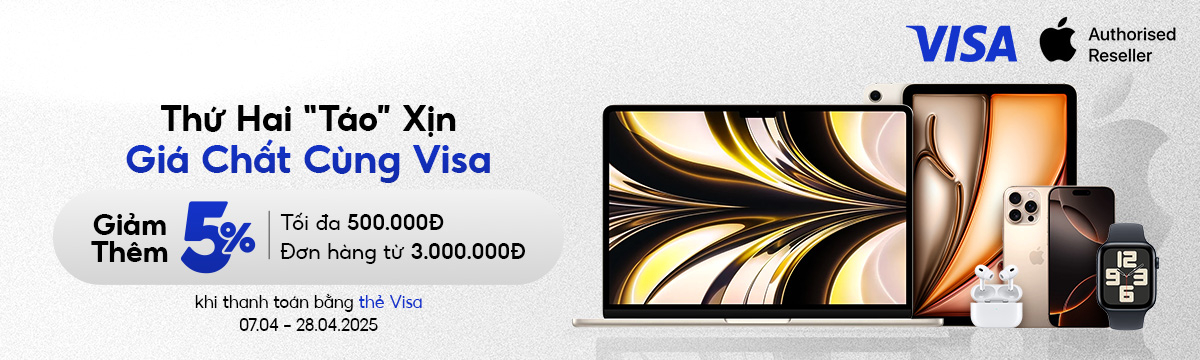 Apple Flagship Store - Shopee Mall Online | Shopee Việt Nam