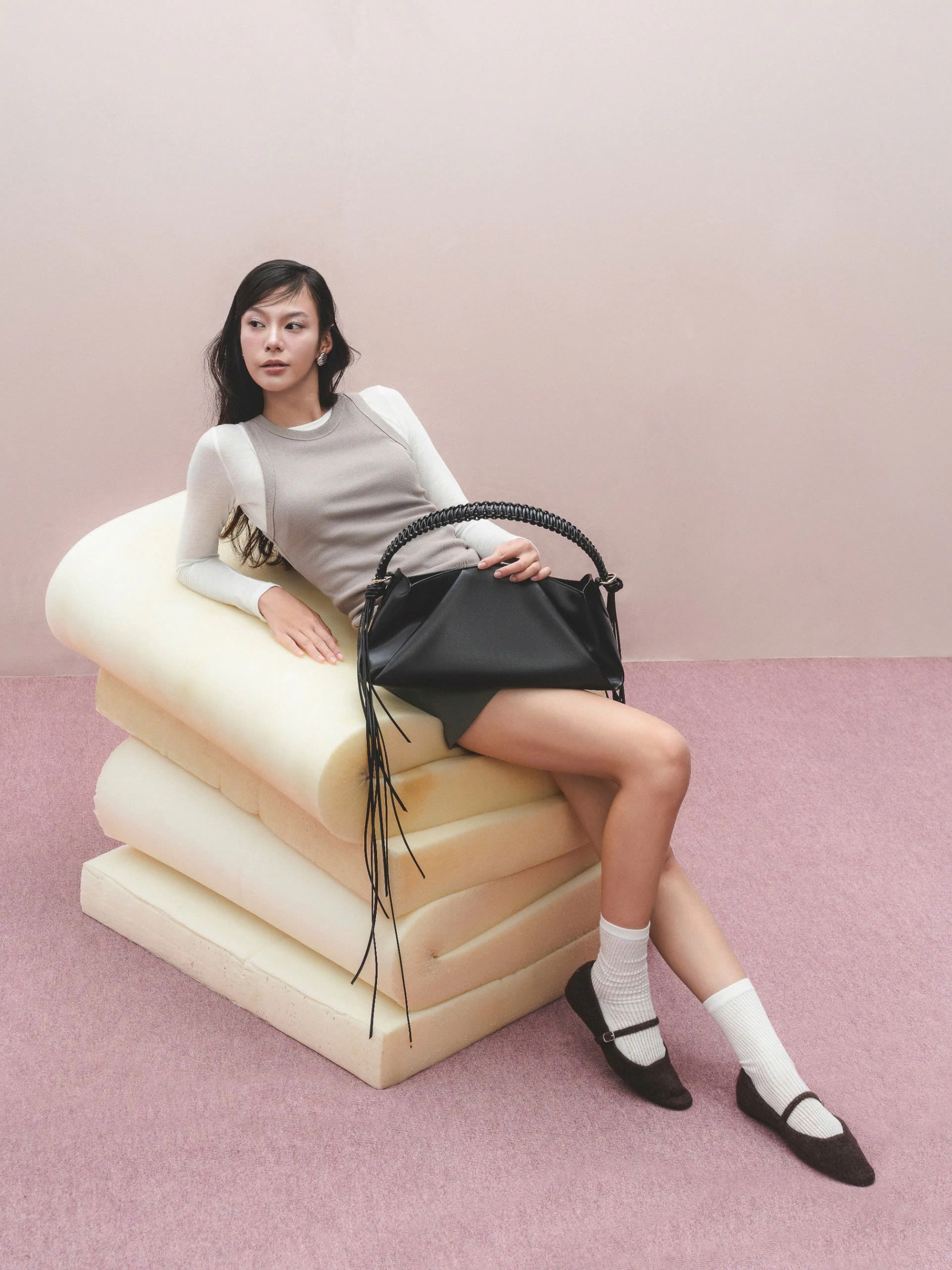 THER GAB - Shopee Mall Online | Shopee Việt Nam