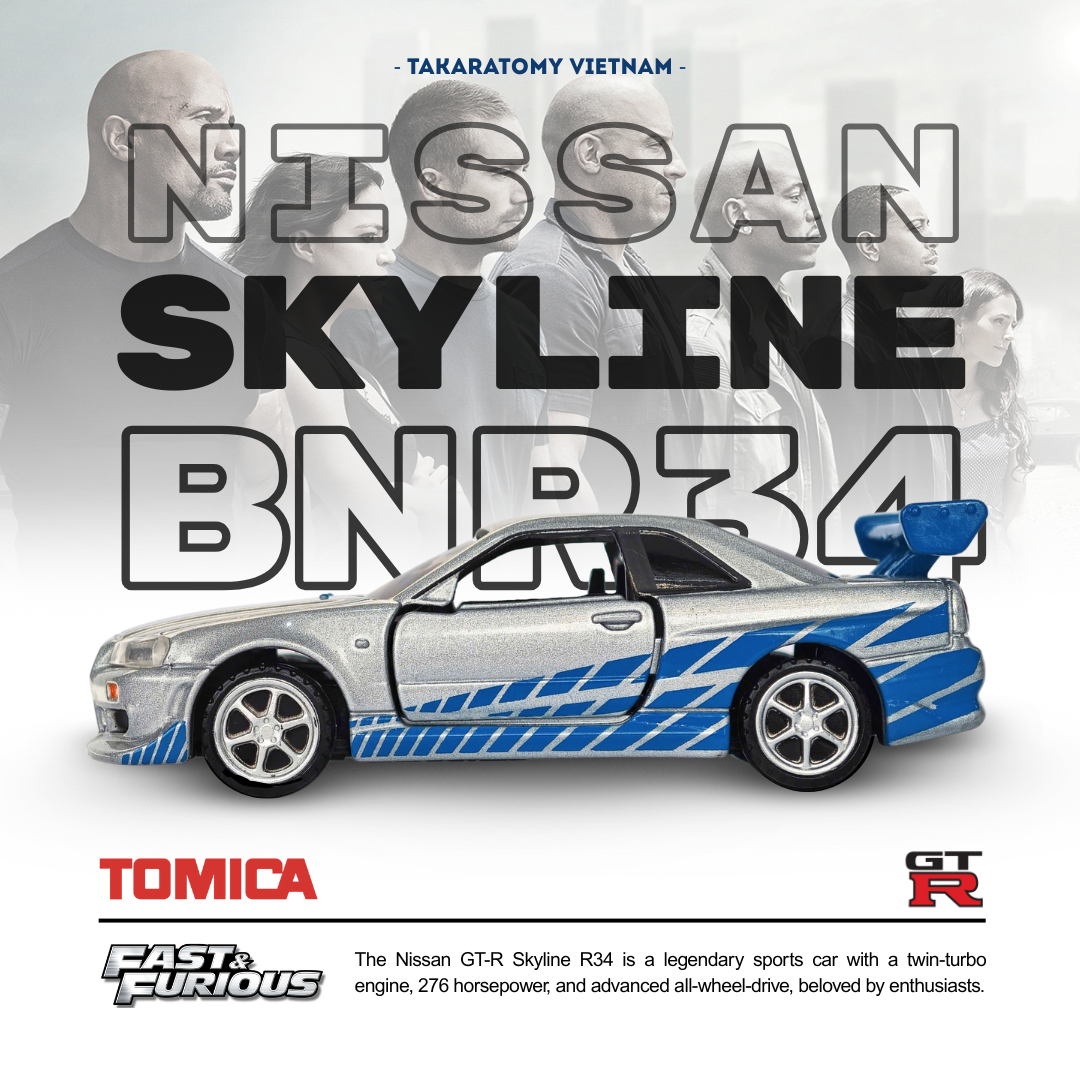 TAKARATOMY VIỆT NAM - Shopee Mall Online | Shopee Việt Nam