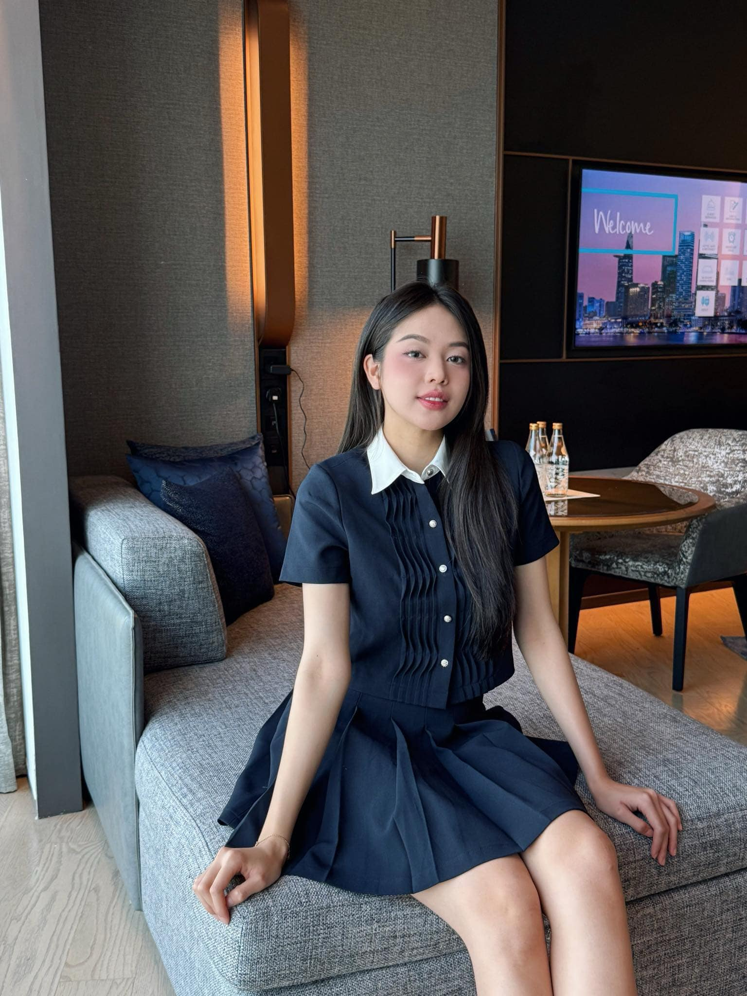 Calie House Official Store - Shopee Mall Online | Shopee Việt Nam