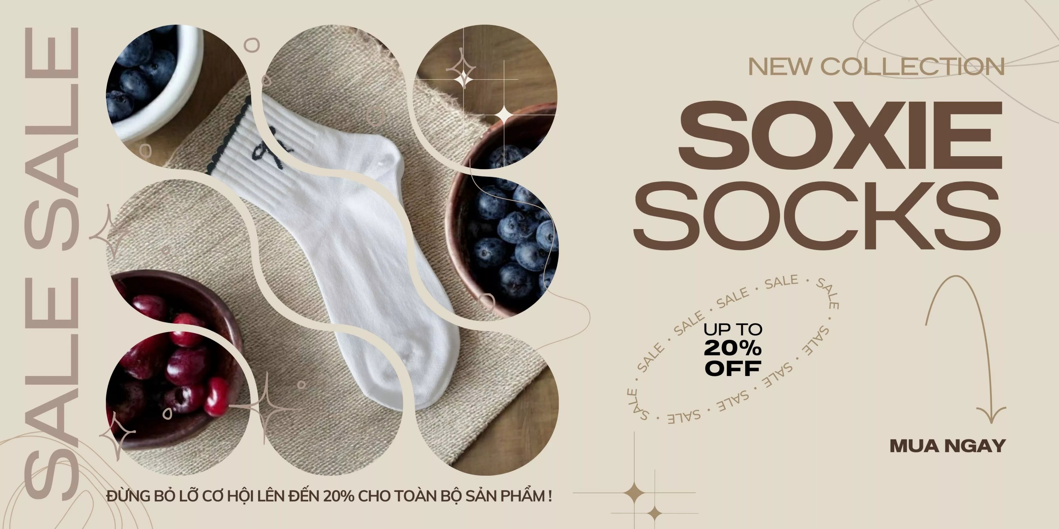 HaNi Accesories, Cửa hàng trực tuyến | Shopee Việt Nam