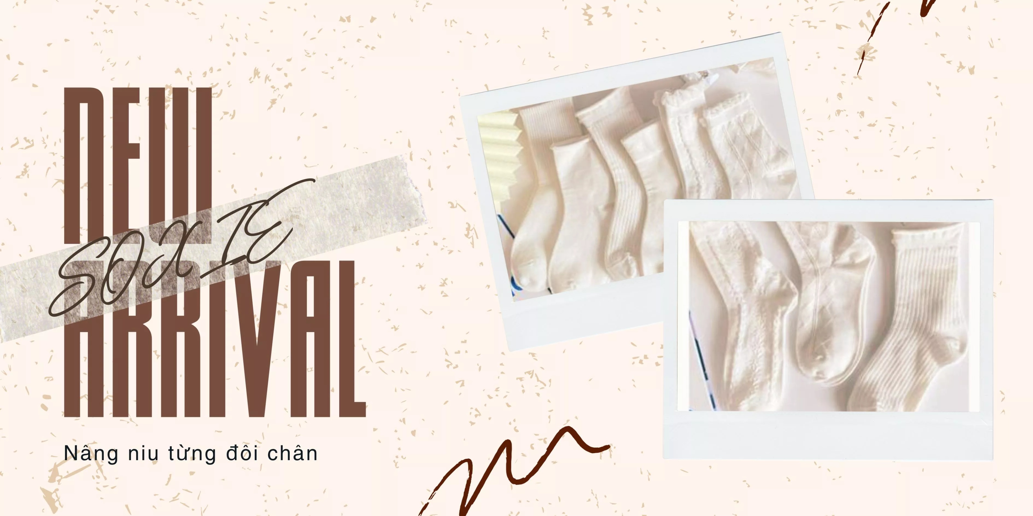HaNi Accesories, Cửa hàng trực tuyến | Shopee Việt Nam