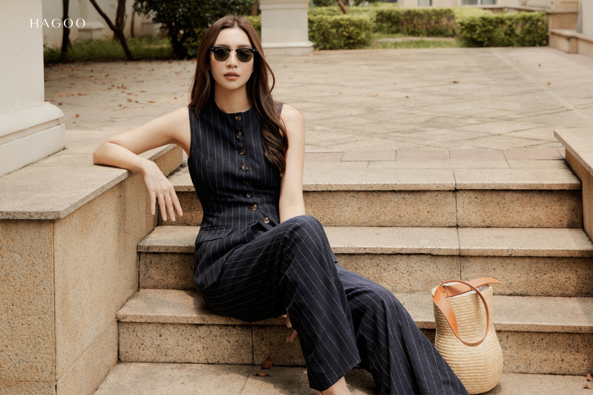 HAGOO - Shopee Mall Online | Shopee Việt Nam