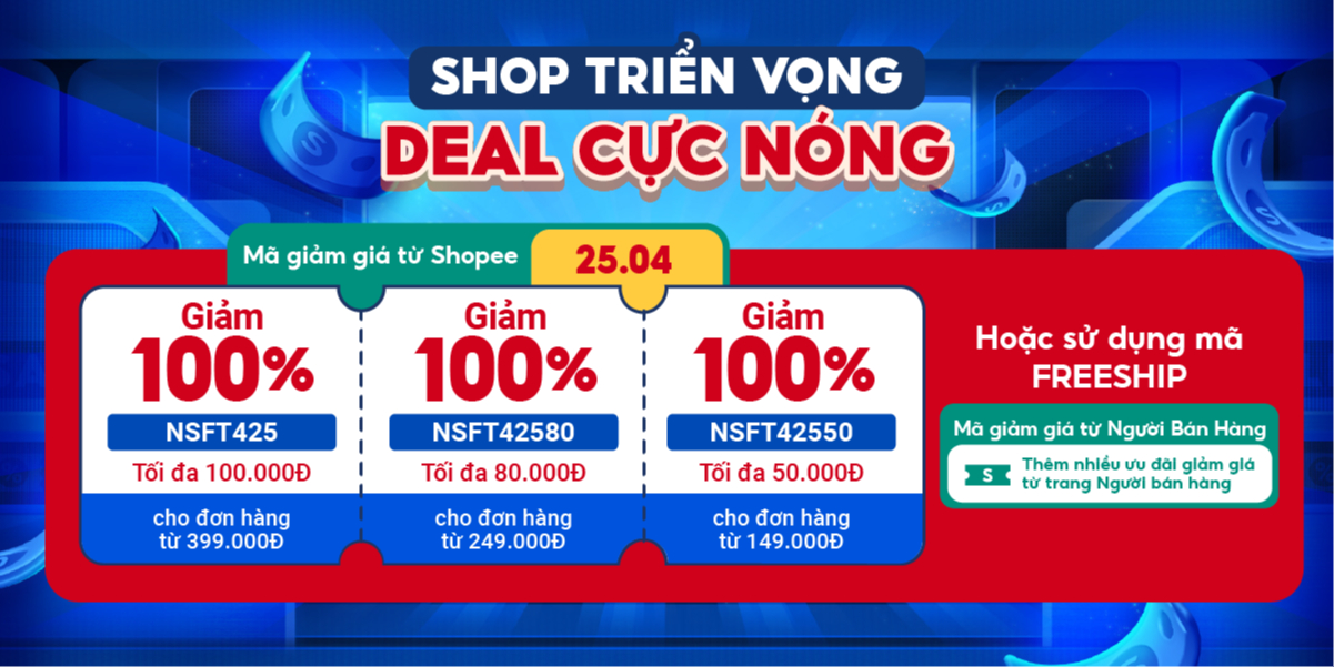 DiBee Văn Phòng Phẩm, Cửa hàng trực tuyến | Shopee Việt Nam