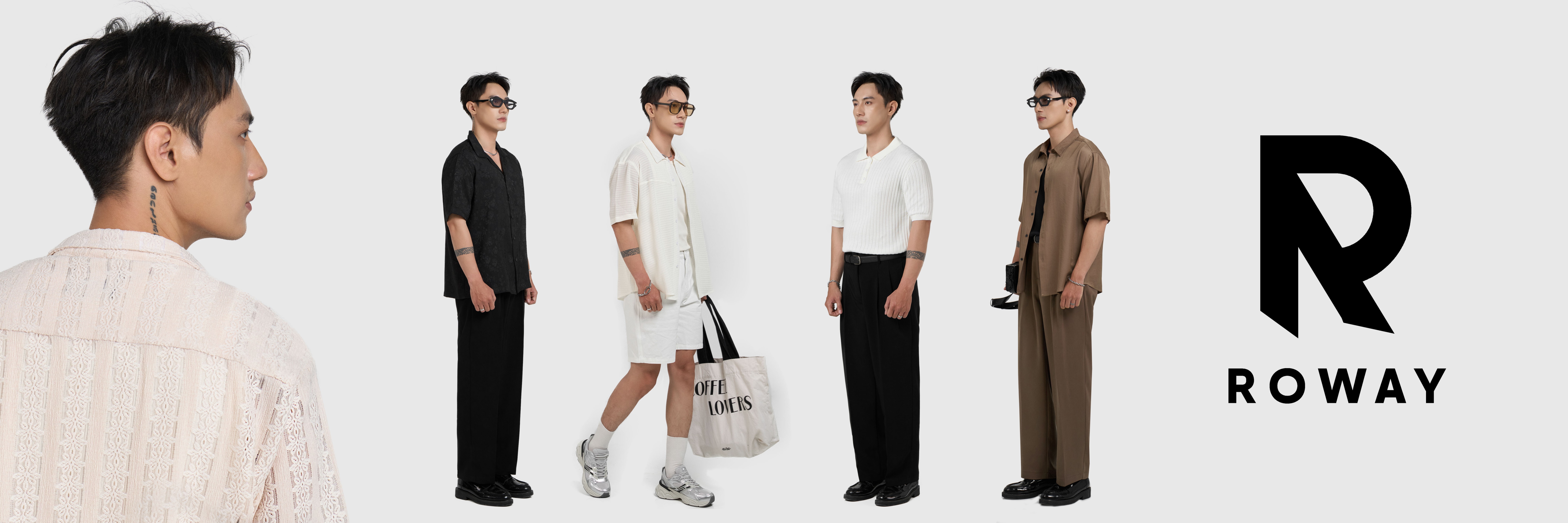 ROWAY official - Shopee Mall Online | Shopee Việt Nam