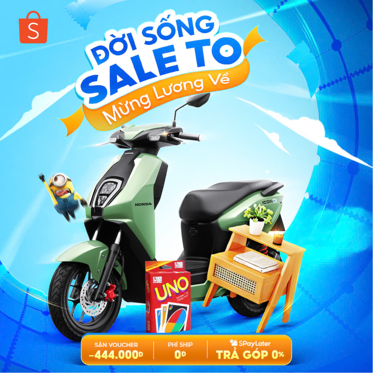 Lalala_baby - Shopee Mall Online | Shopee Việt Nam