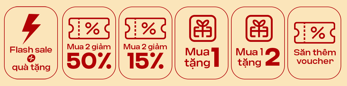 Coolmate Factory Outlet - Shopee Mall Online | Shopee Việt Nam