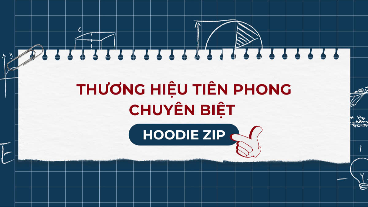 cinder.club, Cửa hàng trực tuyến | Shopee Việt Nam