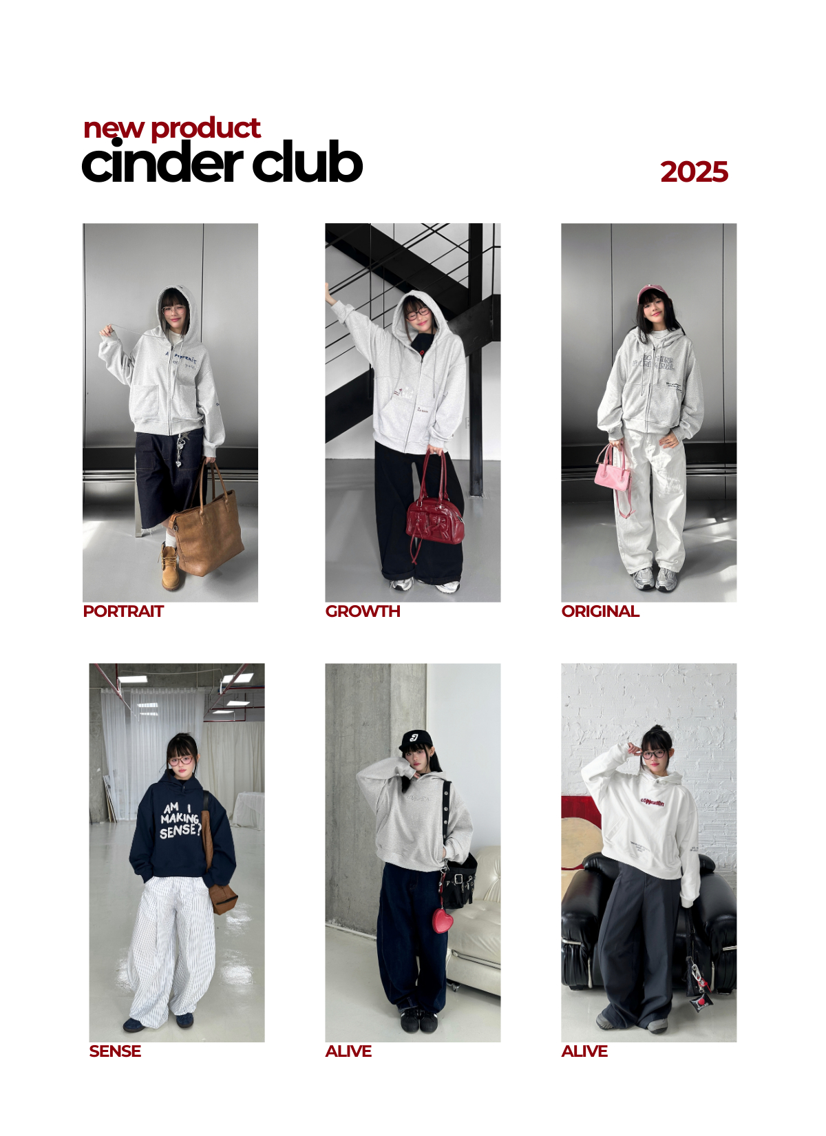 cinder.club, Cửa hàng trực tuyến | Shopee Việt Nam