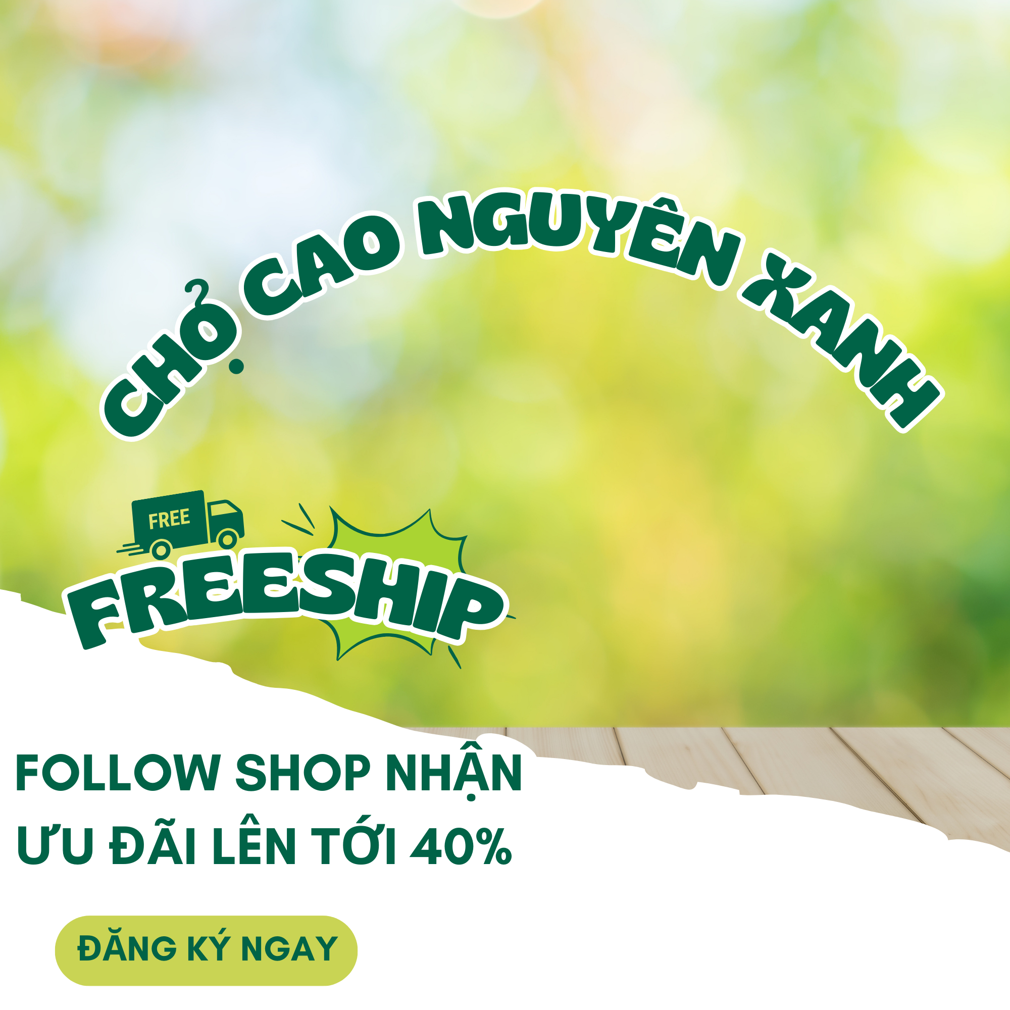 Cao Nguyên , Cửa hàng trực tuyến | Shopee Việt Nam