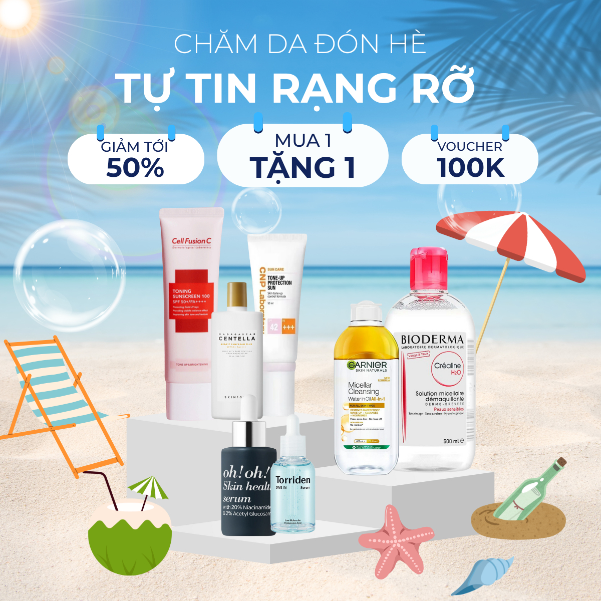 Julye'shouse, Cửa hàng trực tuyến | Shopee Việt Nam