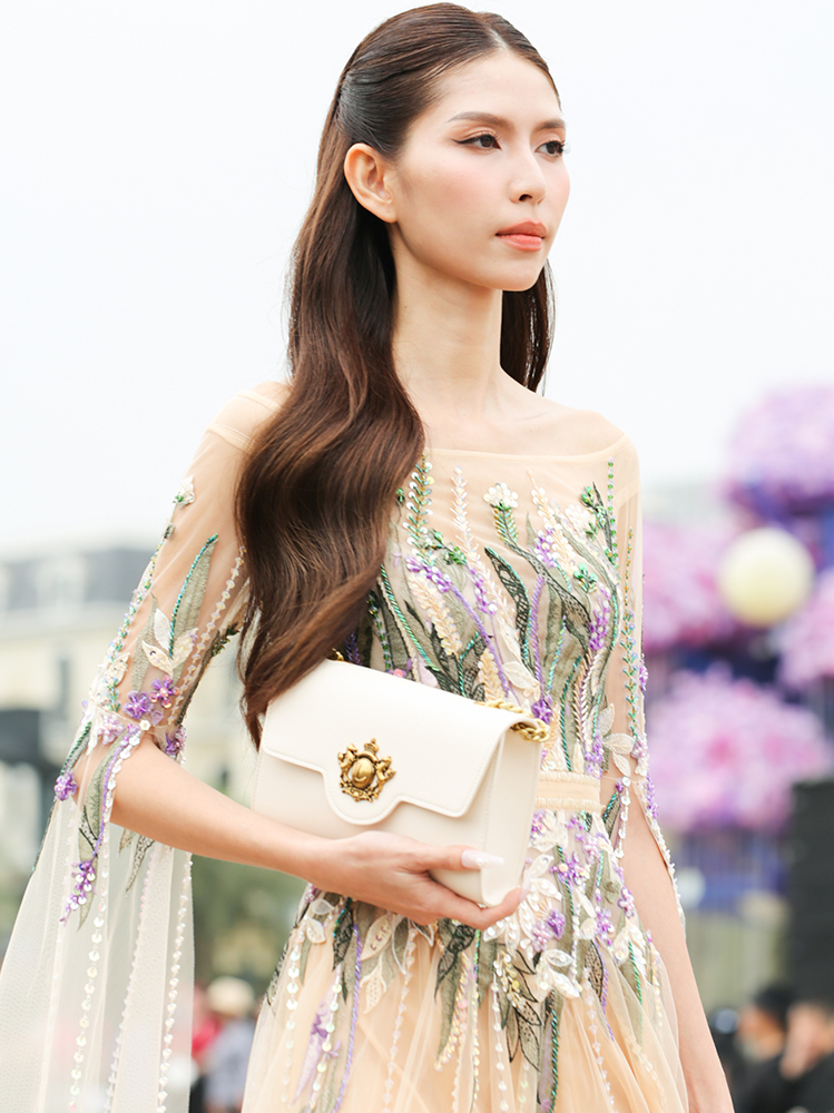 lemino.official - Shopee Mall Online | Shopee Việt Nam