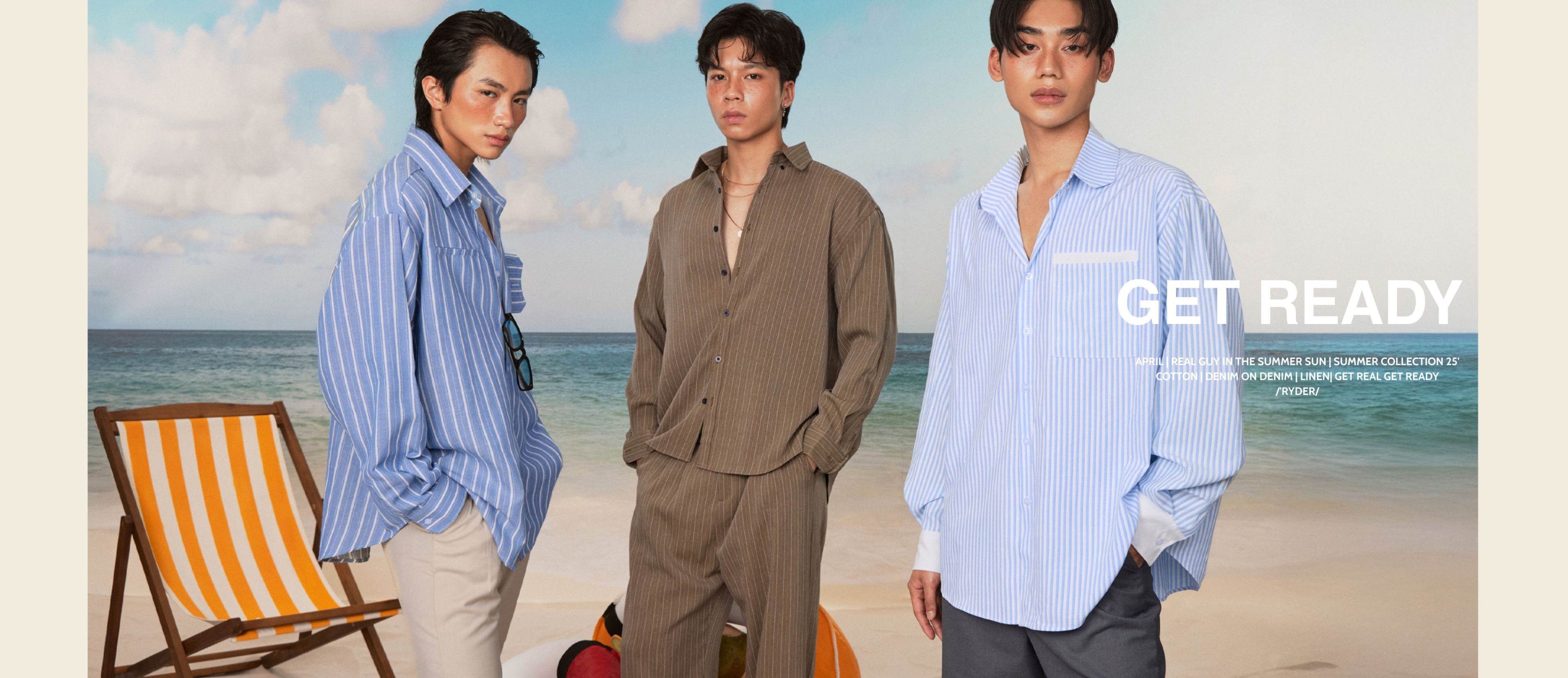 Ryder Store - Shopee Mall Online | Shopee Việt Nam