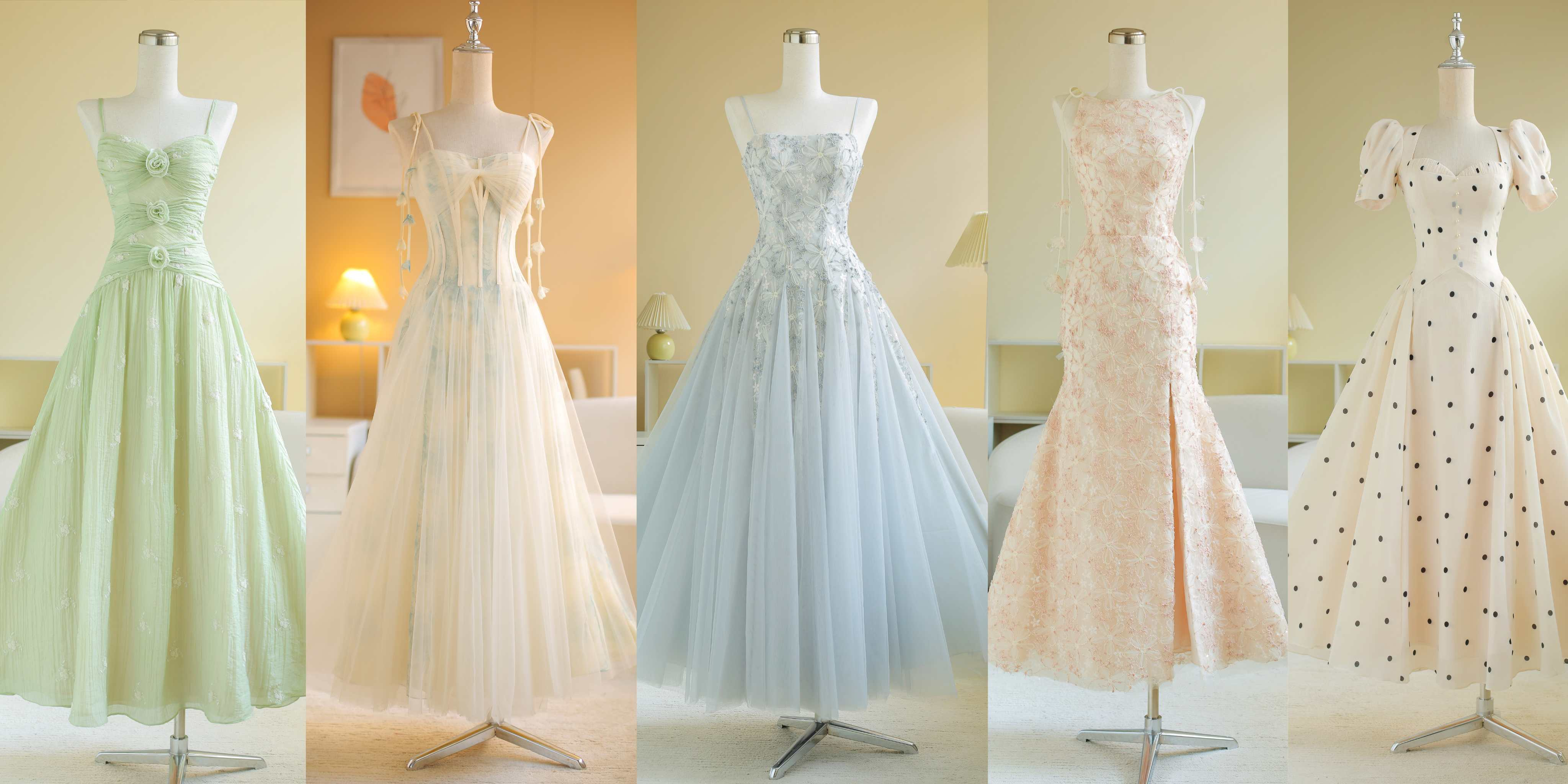 Sò Vintage , Cửa hàng trực tuyến | Shopee Việt Nam
