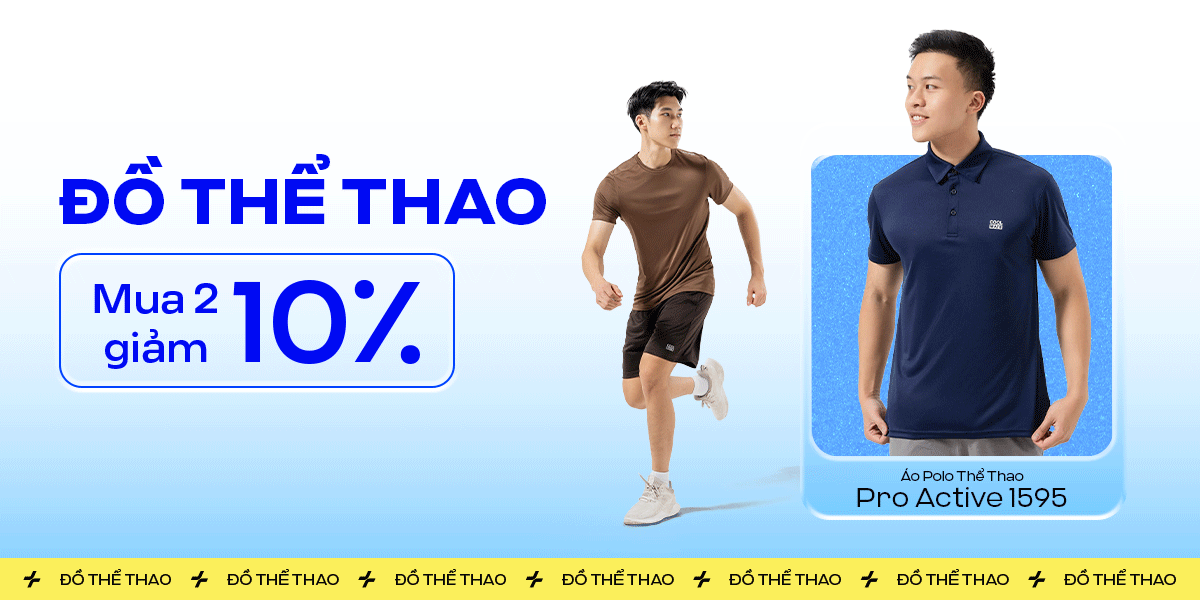 Coolmate Factory Outlet - Shopee Mall Online | Shopee Việt Nam