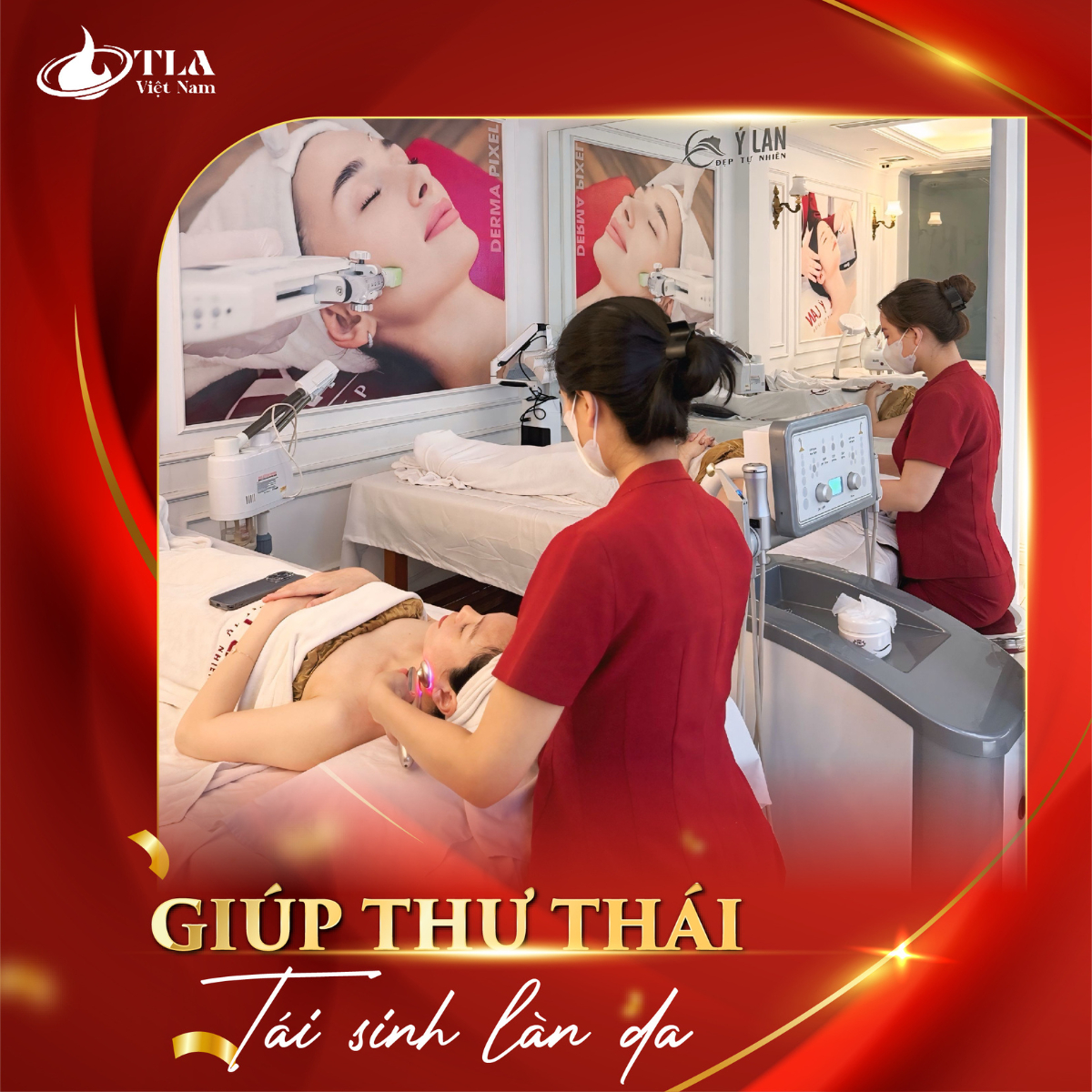 TLA Việt Nam , Cửa hàng trực tuyến | Shopee Việt Nam