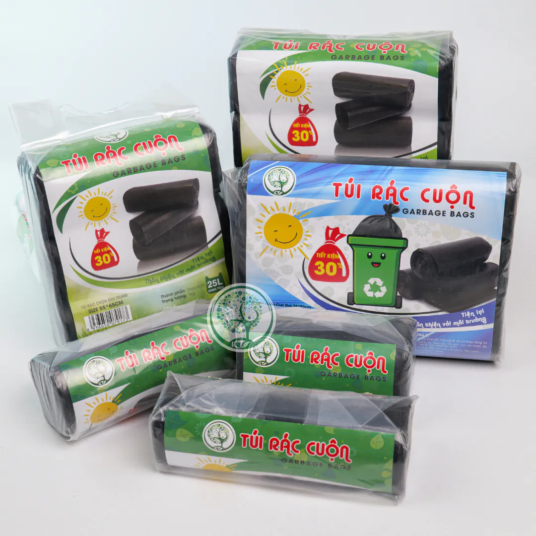 BÁCH HÓA LAMI - Shopee Mall Online | Shopee Việt Nam