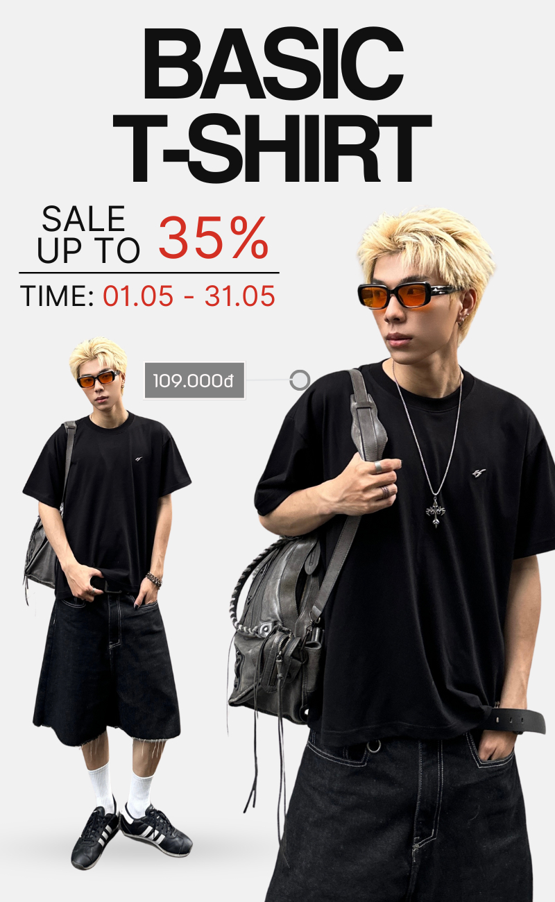 KARANTS - Shopee Mall Online | Shopee Việt Nam