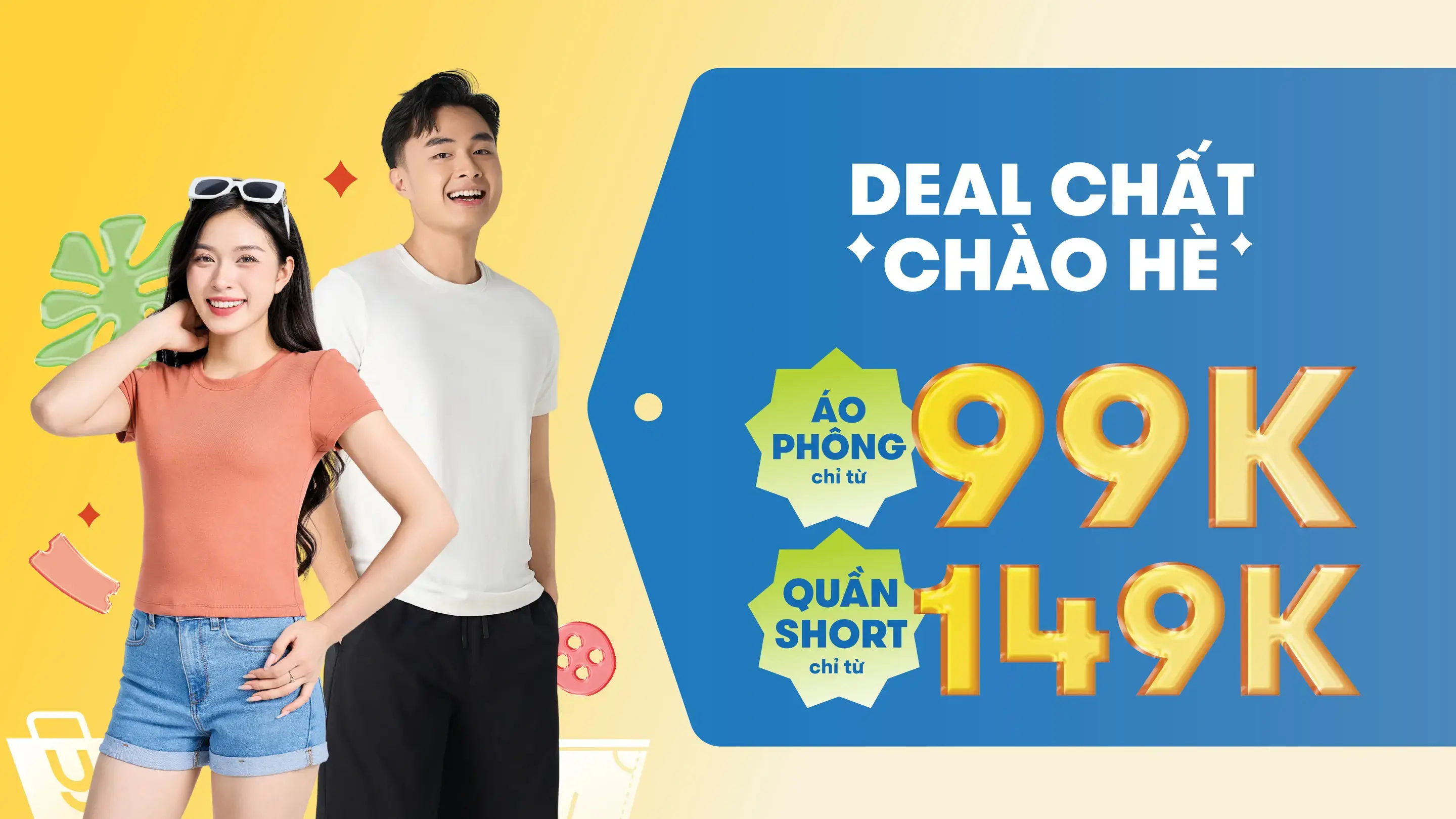 YODY CLOTHES - Shopee Mall Online | Shopee Việt Nam
