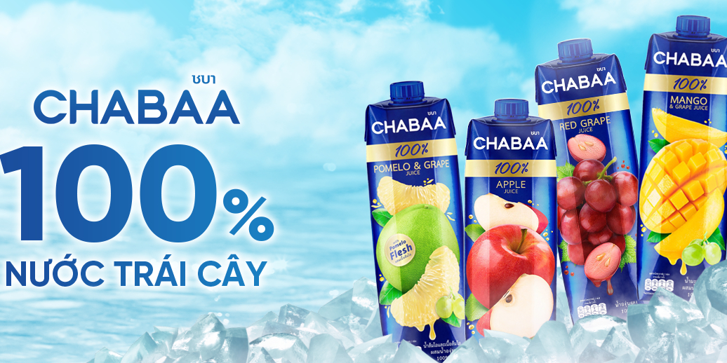 VitaDrink Store, Cửa hàng trực tuyến | Shopee Việt Nam