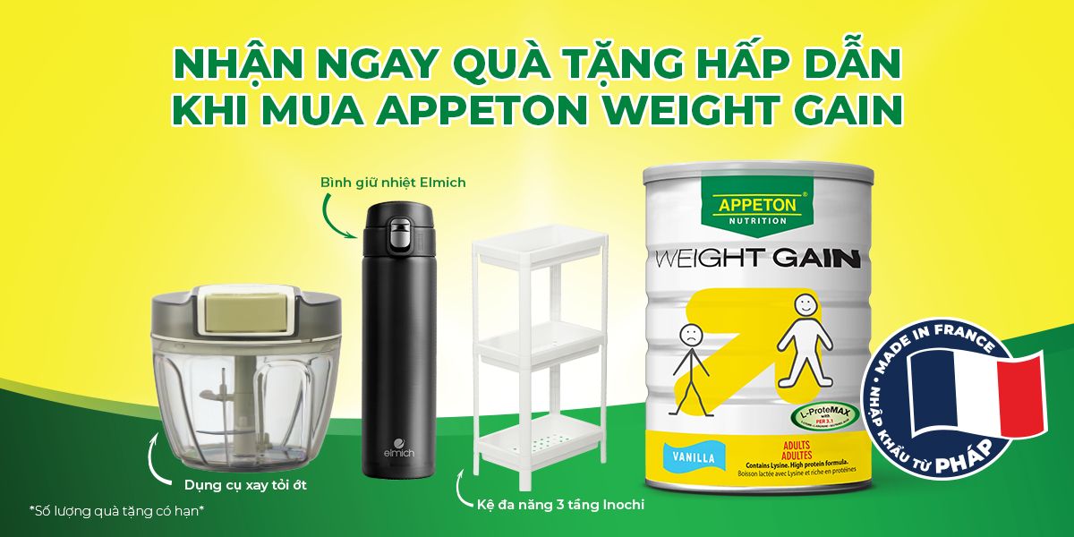 VitaDrink Store, Cửa hàng trực tuyến | Shopee Việt Nam