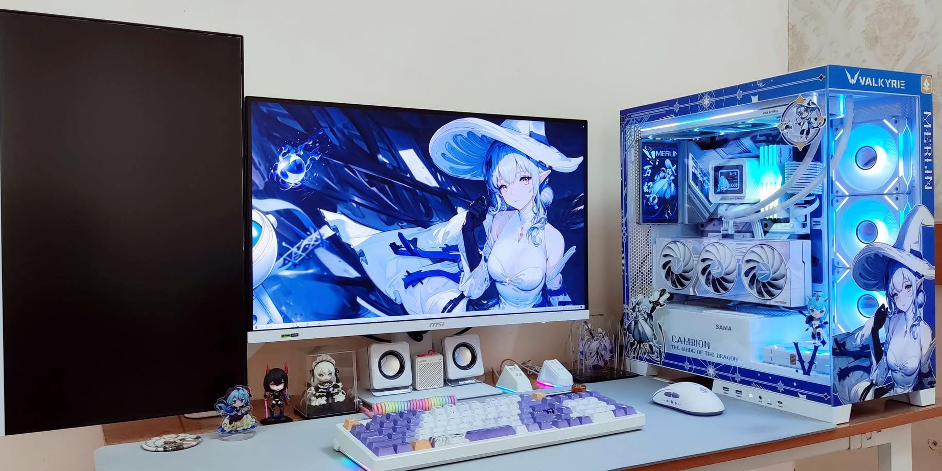 BCR Computer, Cửa hàng trực tuyến | Shopee Việt Nam