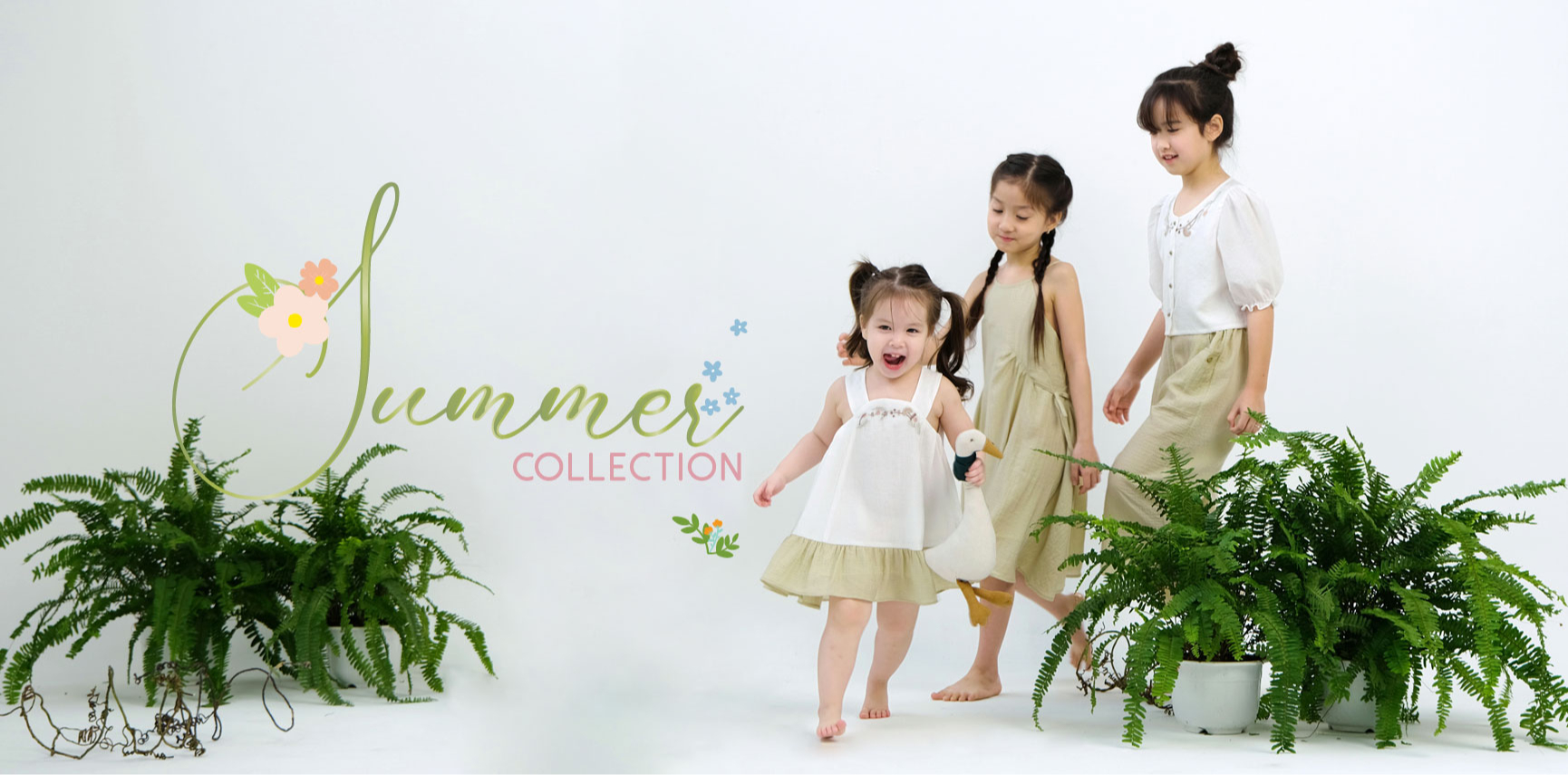 CUTIELAND VIETNAM, Cửa hàng trực tuyến | Shopee Việt Nam