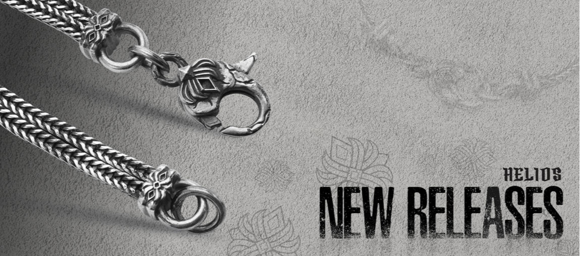 Helios HCM - Shopee Mall Online | Shopee Việt Nam