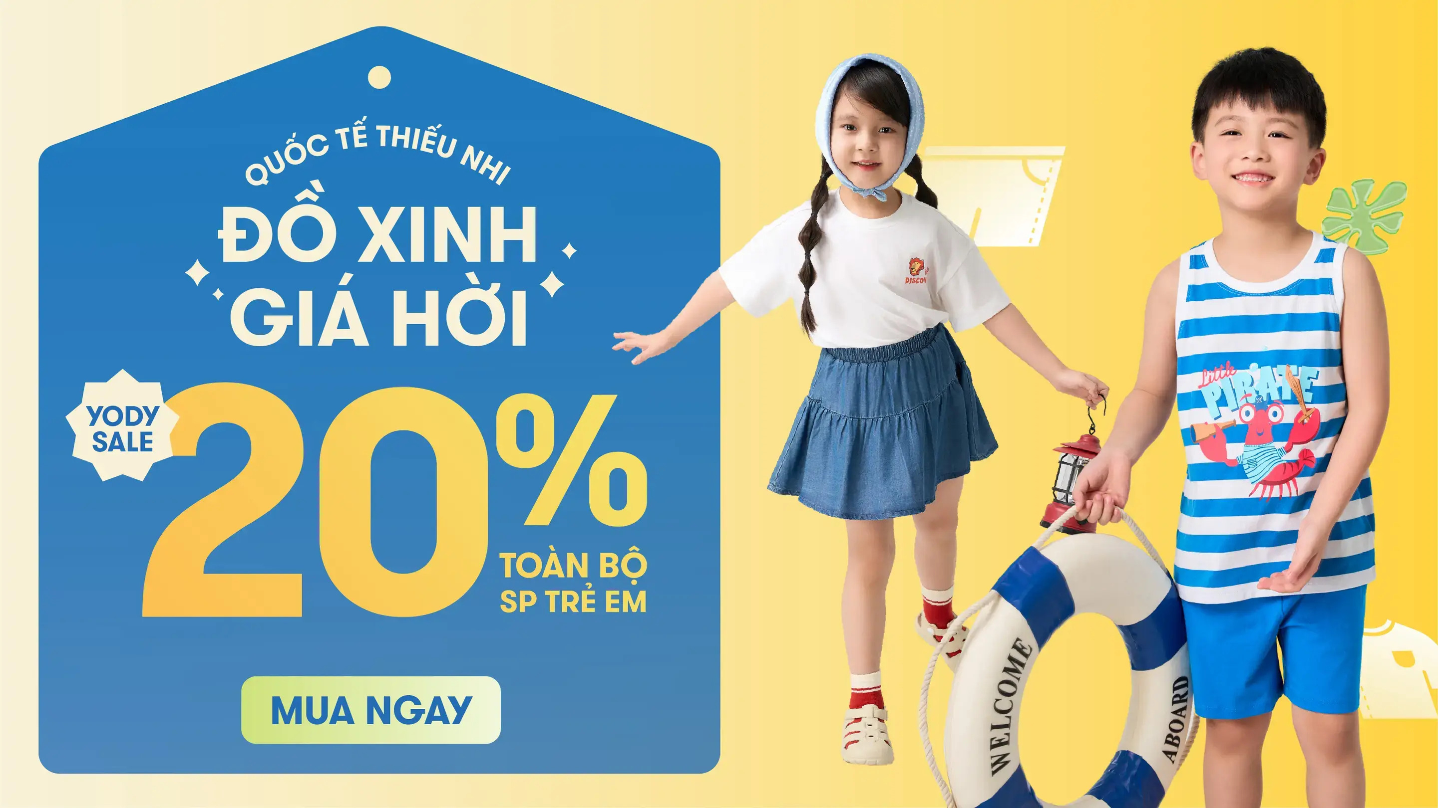 YODY CLOTHES - Shopee Mall Online | Shopee Việt Nam