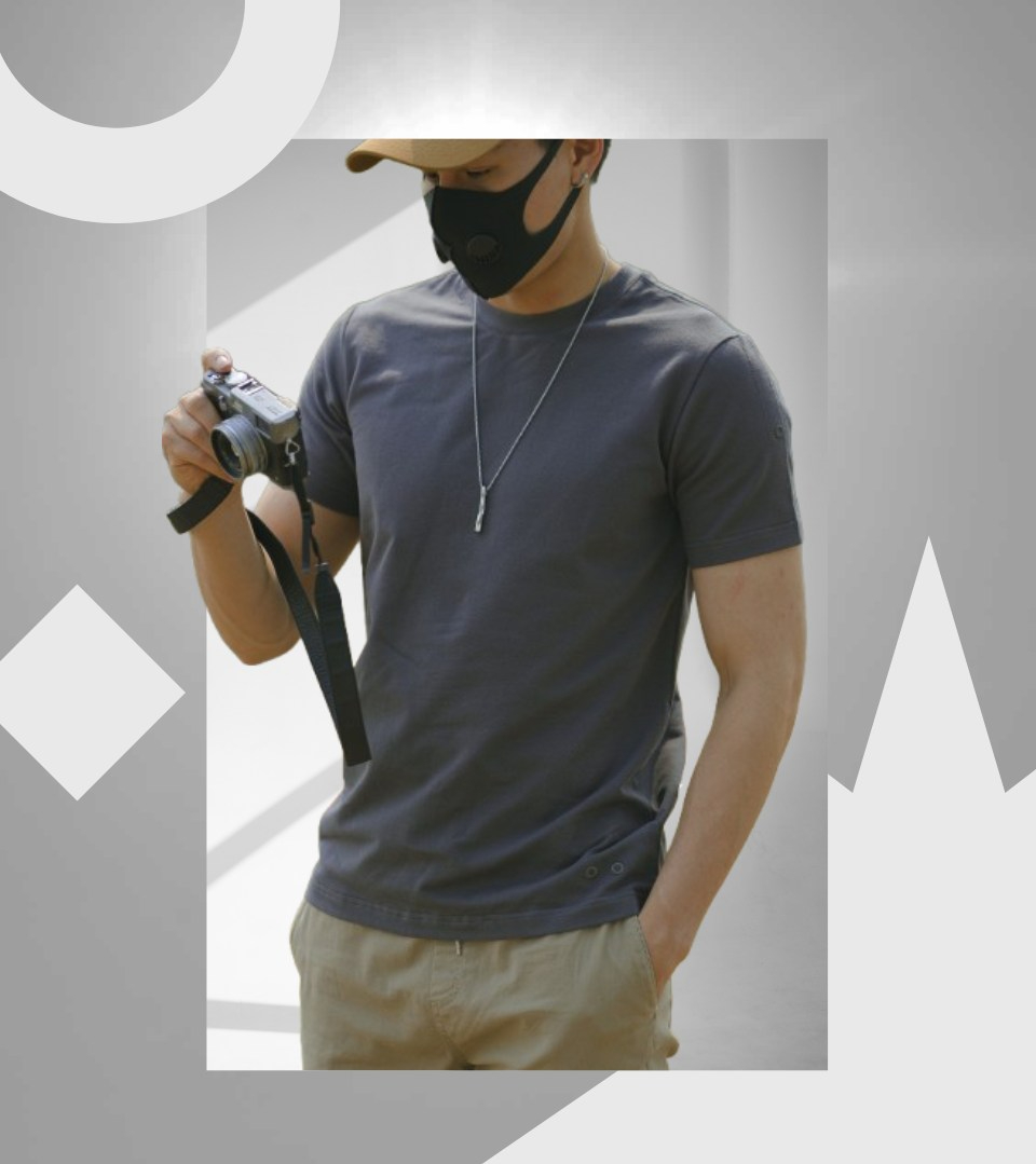 H2T OFFICIAL STORE - Shopee Mall Online | Shopee Việt Nam